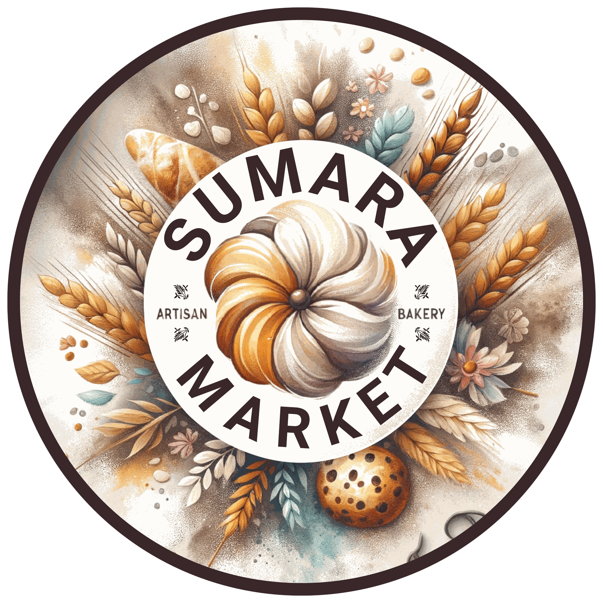 Home | Sumara Market