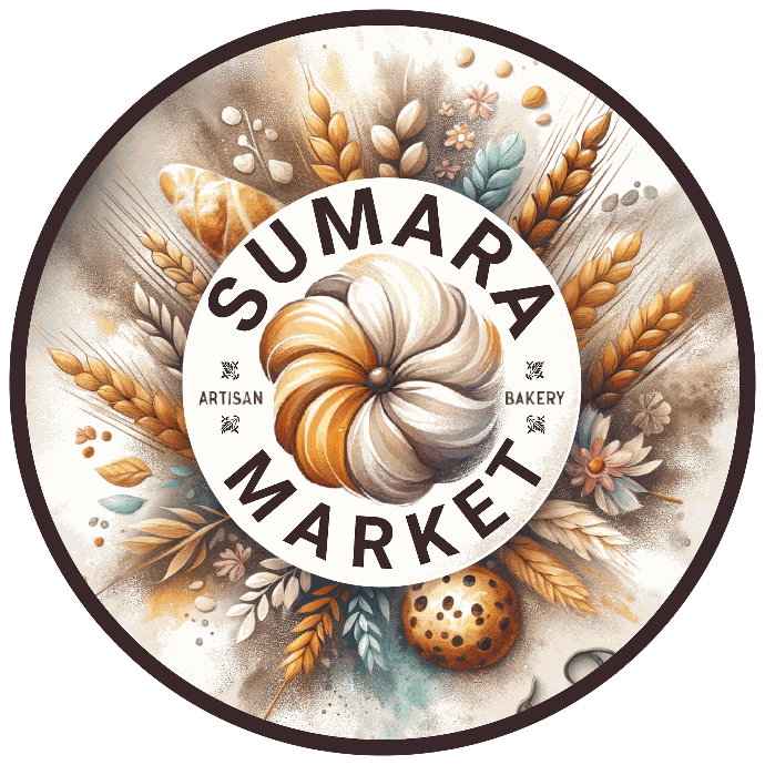 Home | Sumara Market