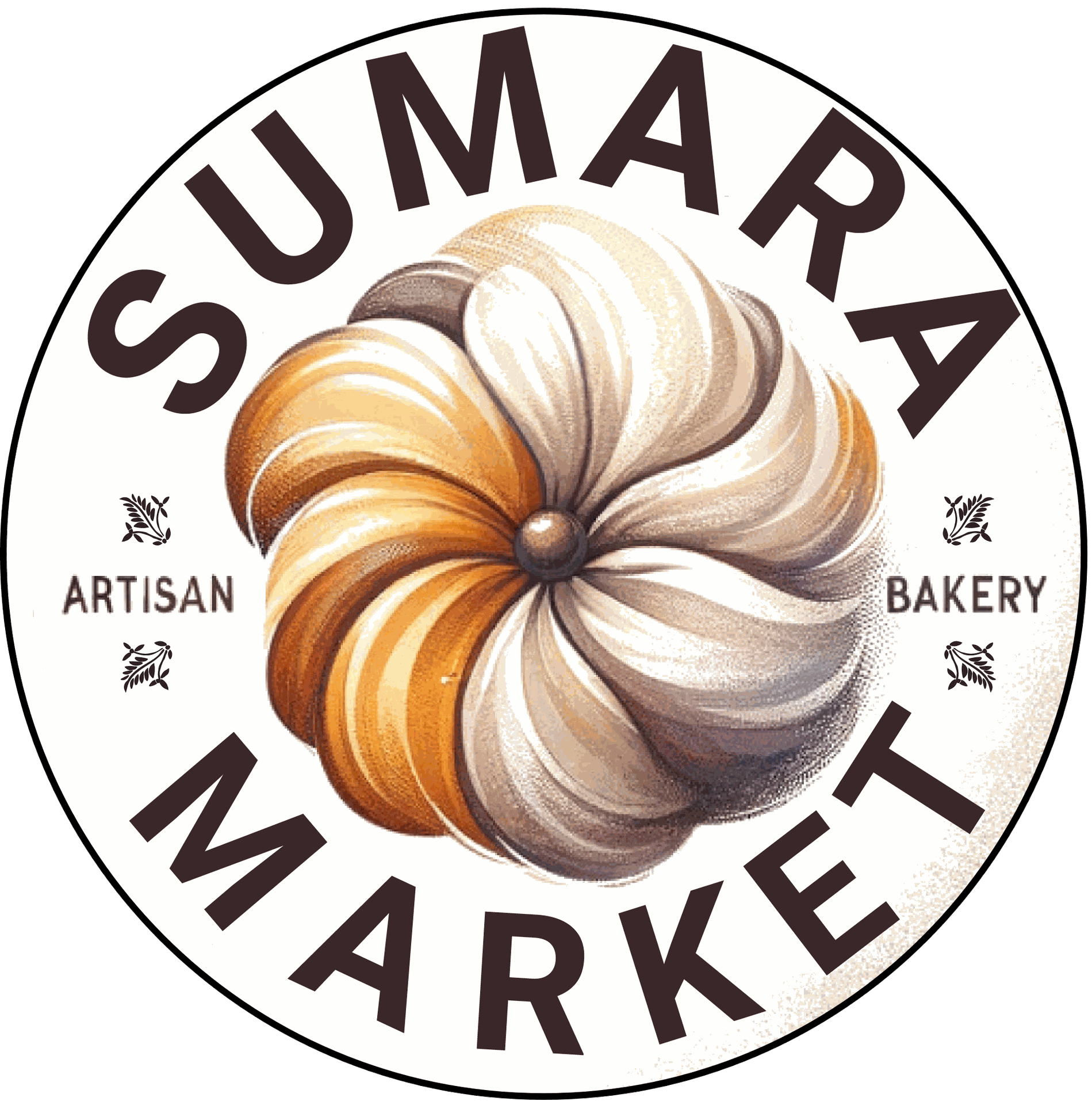 Login | Sumara Market